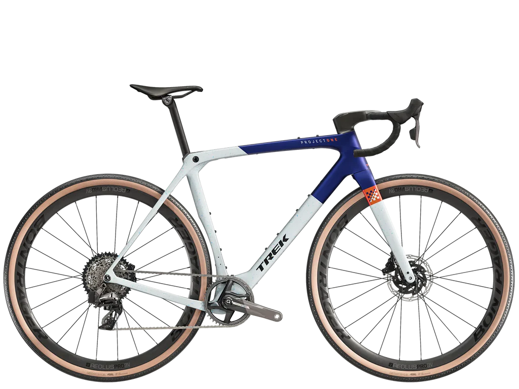 Gravel Bikes – GMC Cycling