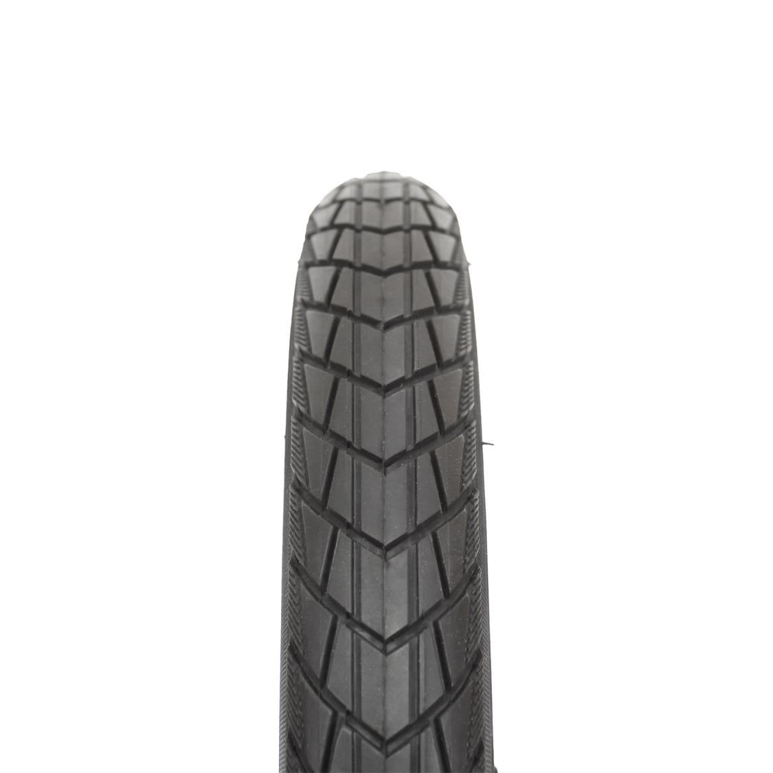CST - 14" Tyres – GMC Cycling