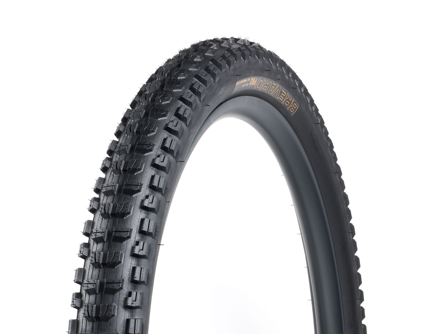 Bontrager Brevard Pro XR TLR MTB Tyre – GMC Cycling