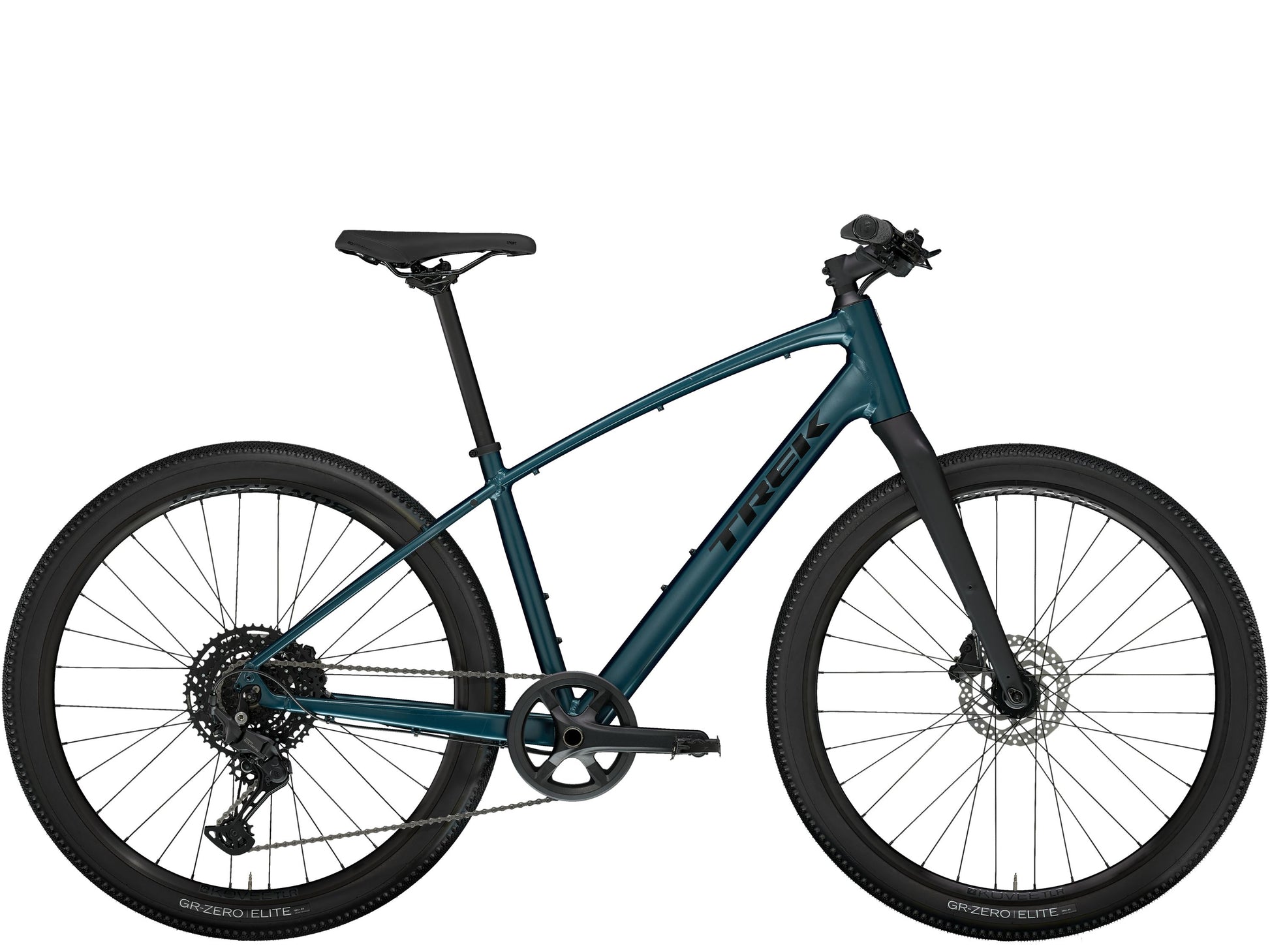 Dual Sport 3 Gen 5 – GMC Cycling