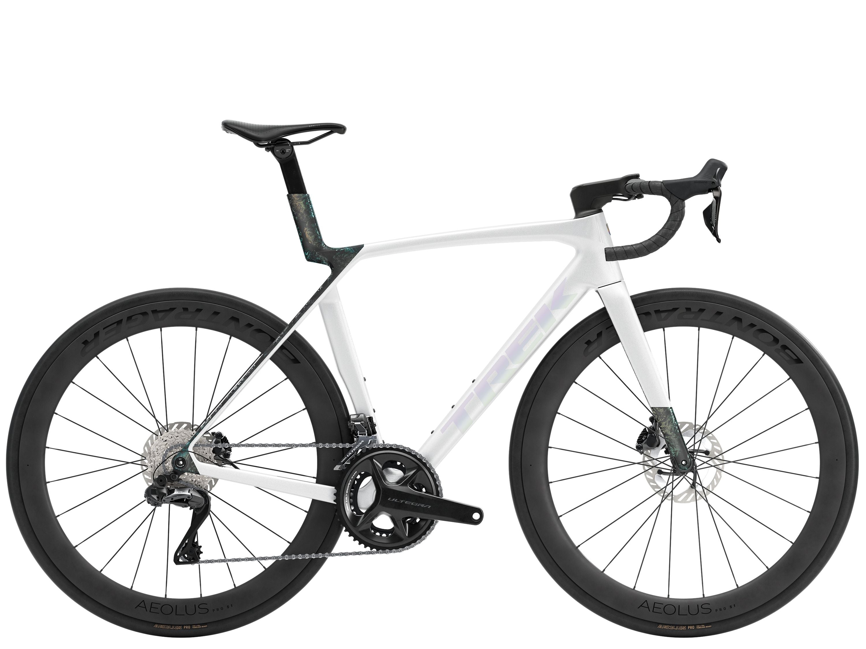 Road Bikes – GMC Cycling