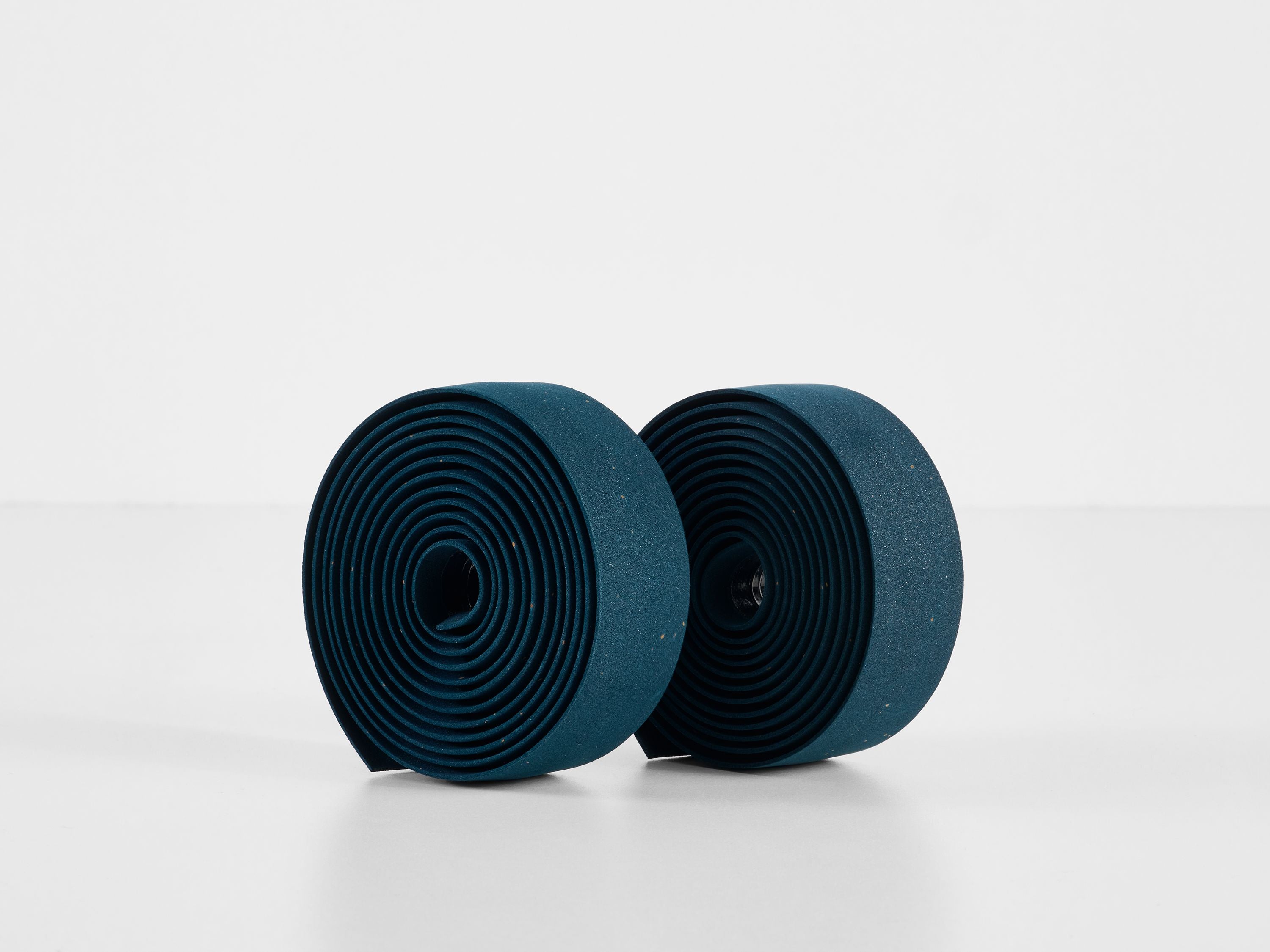 Trek Gel Cork Handlebar Tape Set – GMC Cycling