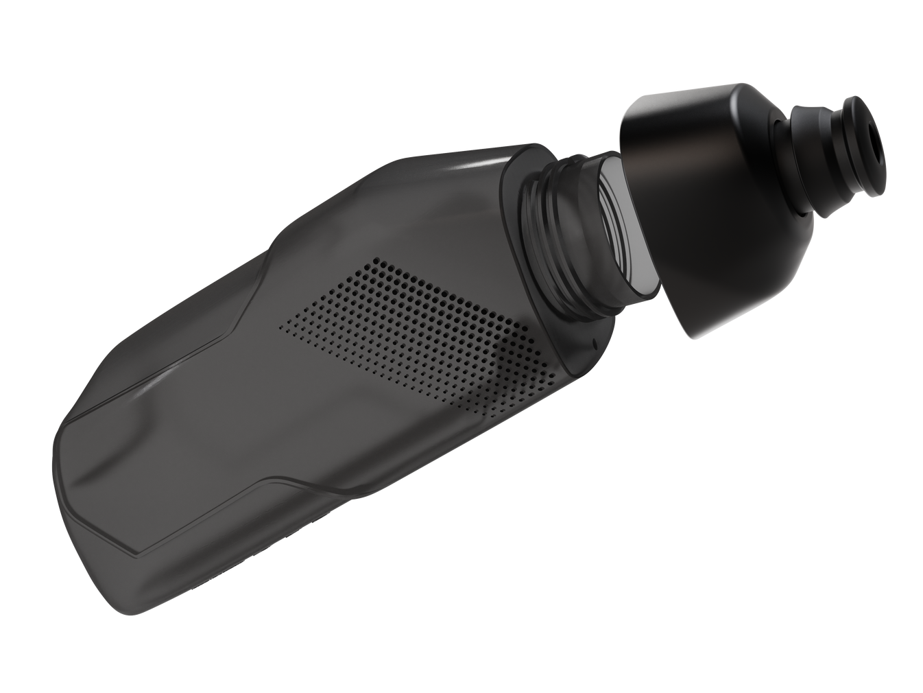 Trek RSL Aero Water Bottle – GMC Cycling