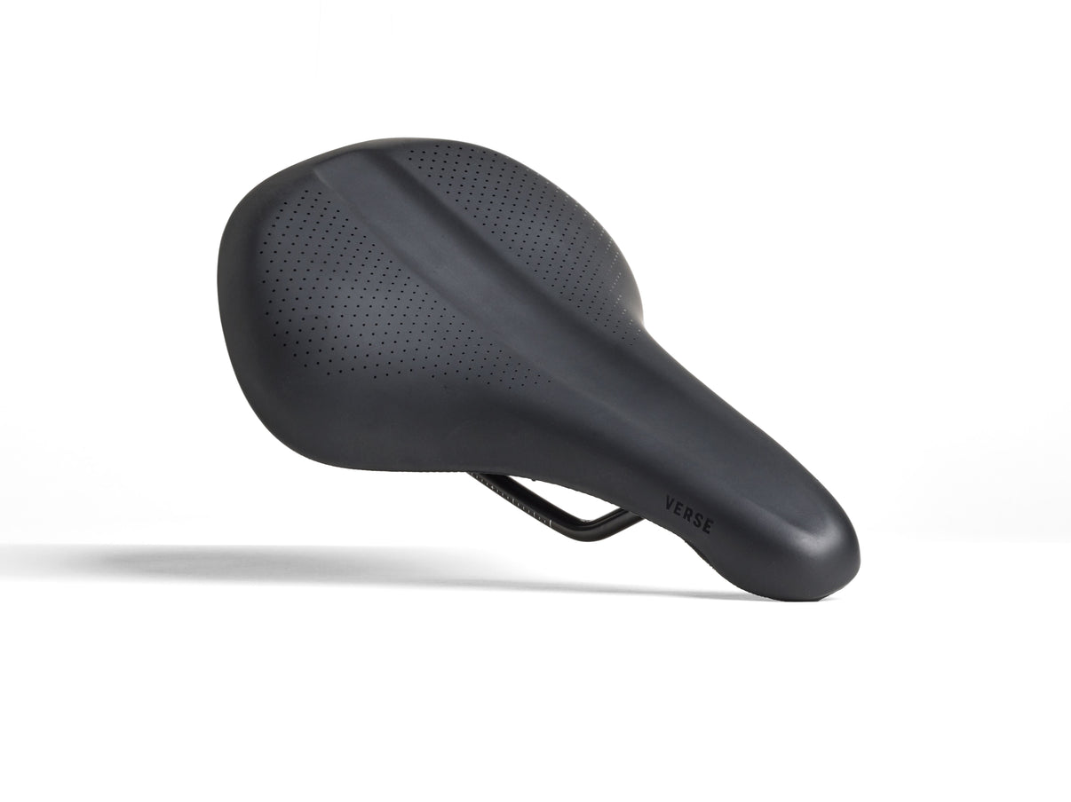 Trek Verse Trail Bike Saddle – GMC Cycling