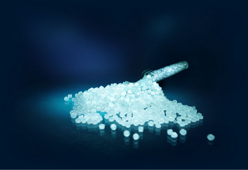 Schwalbe Aerothan Tubes – GMC Cycling